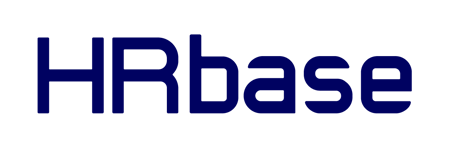 HRbase×PSRネットワーク 業務提携記念キャンペーン